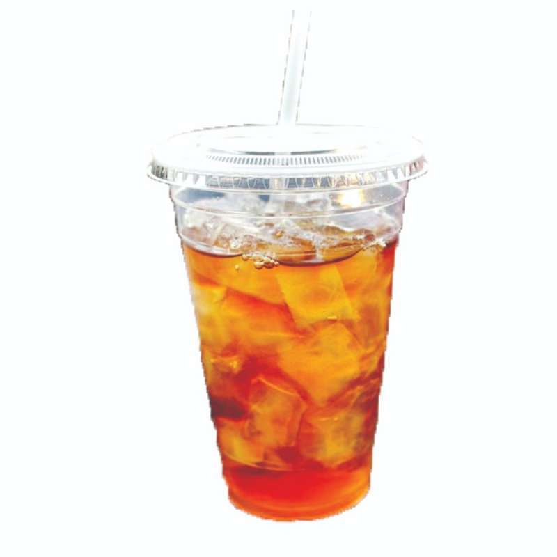 Jual [cab. Pamulang] Es Teh Manis Soto Seger Boyolali Hj. Amanah Di ...