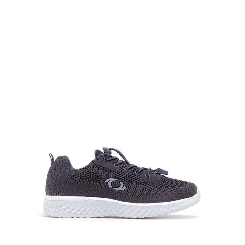 Jual Astec ANCA KIDS Boy's RUNNING Shoes - 31 DARK GREY di Seller ...