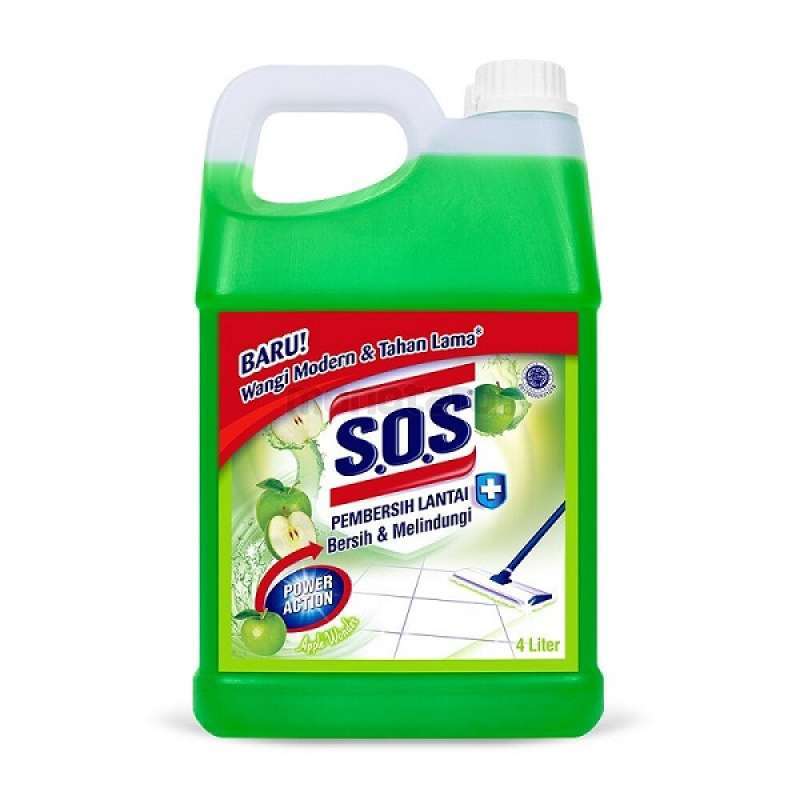 Berapa Kg 1 Botol Sos Besar - RESEPI SOS