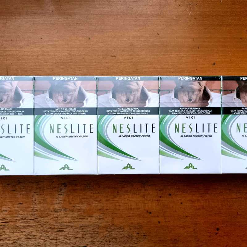Jual Rokok Nestlite Menthol Termurah - Harga Grosir Terupdate Hari Ini ...