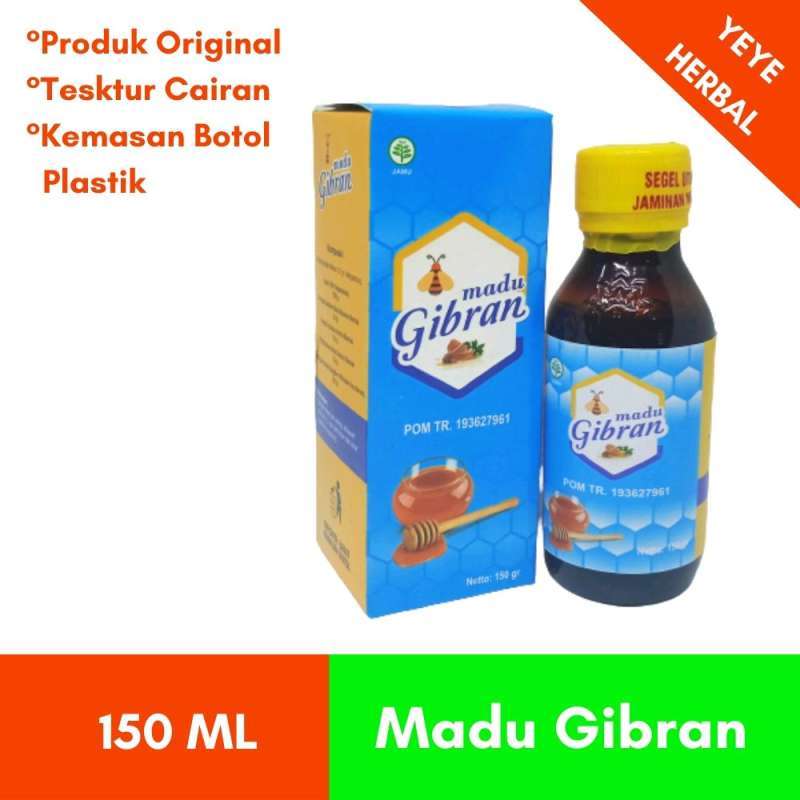 Jual Teh Kahe Madu Terbaru - Harga Promo Januari 2024 | Blibli