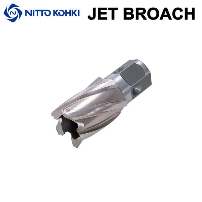 Jual Nitto Kohki 22 Mm Original Murah - Harga Diskon Juli 2024 | Blibli.com