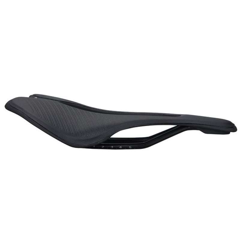 Jual Sadel Sepeda Ec90 Ultralight Ergonomic Model Lubang C50 Roadbike ...