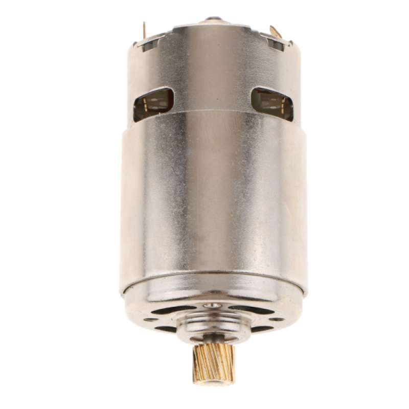 Promo New Handbrake Actuator Parking Brake Motor for Mercedes Benz S ...