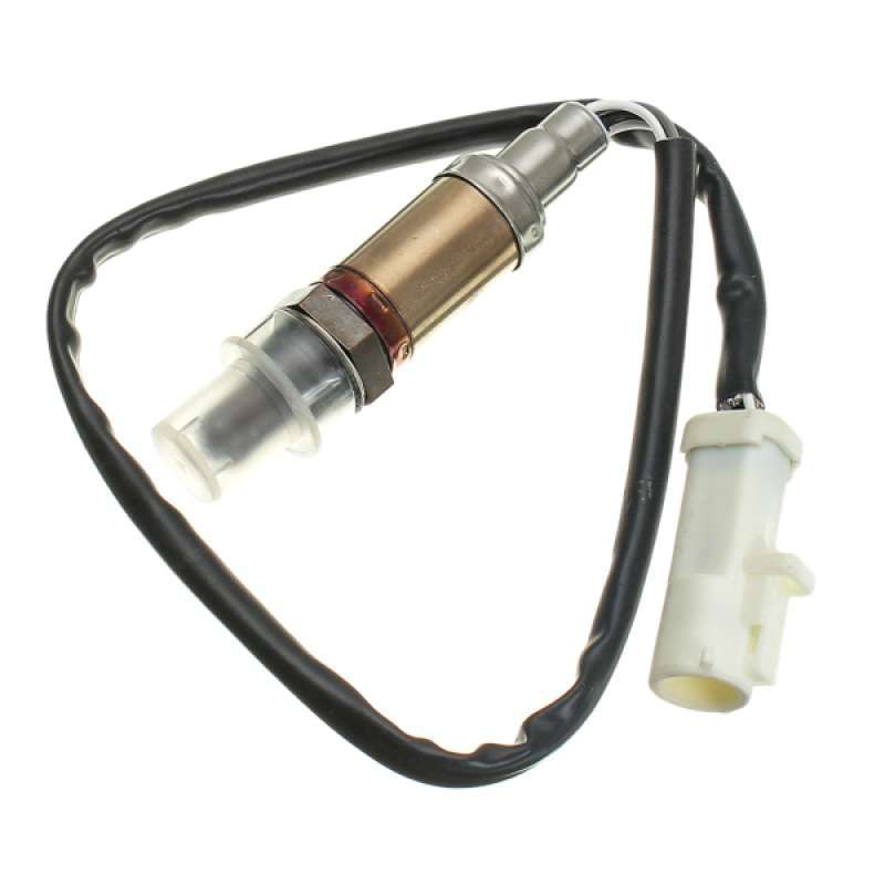 Promo O2 Oxygen Sensor Front Rear Downstream Upstream For Ford Mazda ...