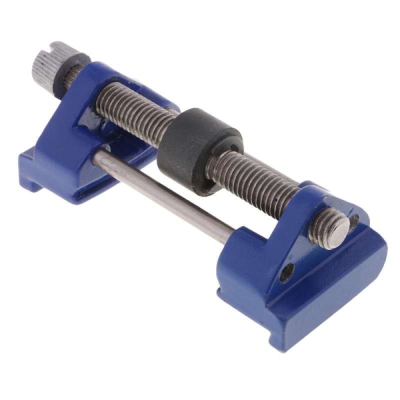 Promo Metal Honing Guide Wood Plain & Sharpening Plane Planers Tools ...