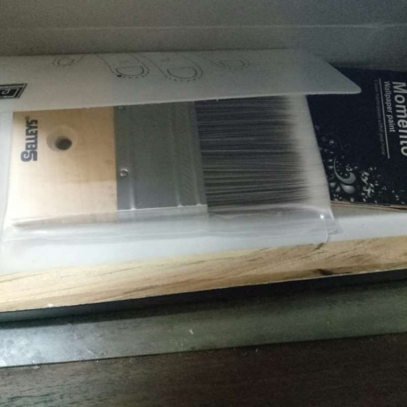 Promo Nippon Momento Toolkit Diskon 23% di Seller Ponda Store - Duri ...