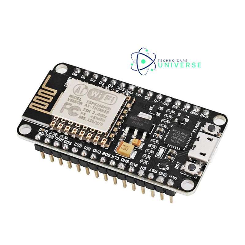 Jual NodeMcu LoLin V3 CH340 ESP8266 Wireless Modul WiFi IoT di Seller ... Jual NodeMcu LoLin V3 CH340 ESP8266 Wireless Modul WiFi IoT di Seller ...