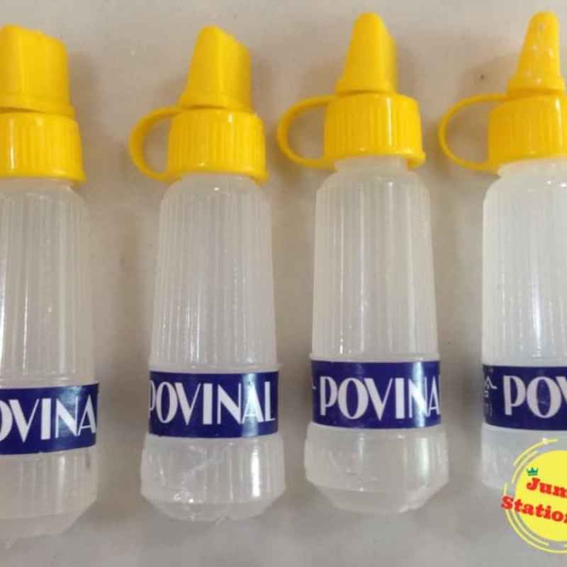 Lem Povinal - Harga Terbaru Juni 2024 & Gratis Ongkir | Blibli