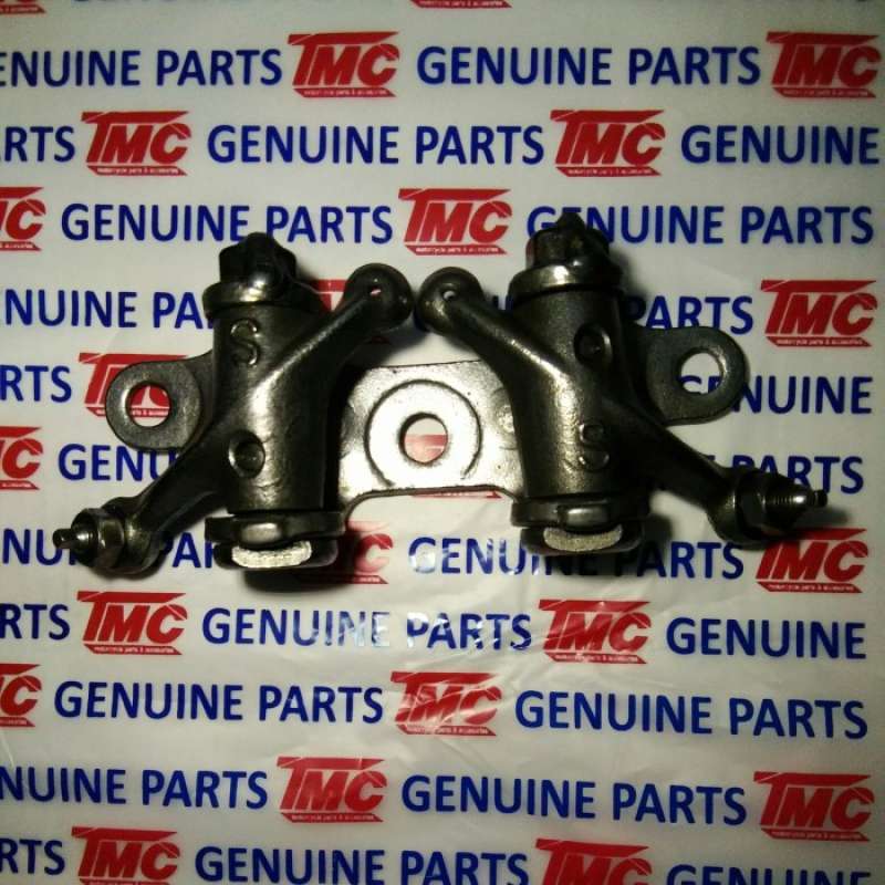 Promo Rocker Arm Support Rocker Arm Pelatuk Klep Atas Motor Roda Tiga ...