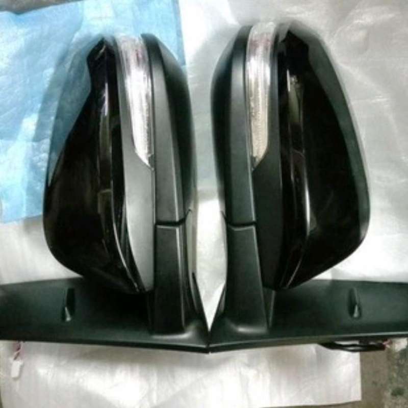 Jual Spion Sepion Kijang Innova G Reborn 2016 2017 2018 2019 Satuan ...