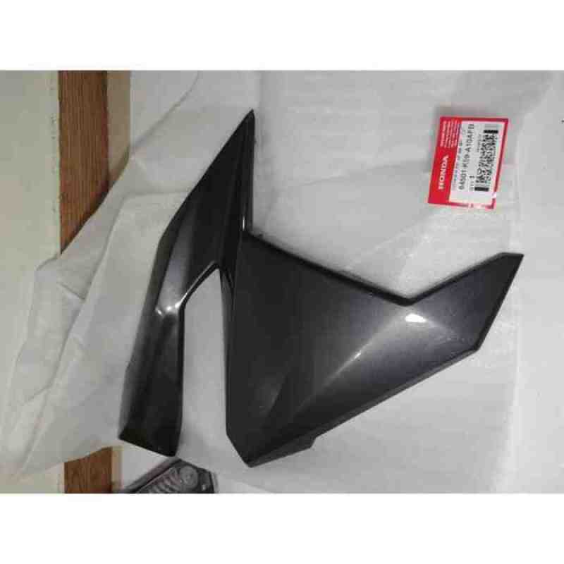 Jual Sayap Bodi Motor Honda Terbaru Dengan Harga Termurah Di 2024 | Blibli