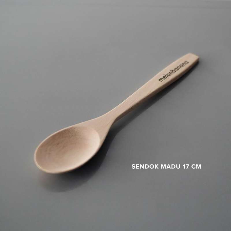 Jual Sendok kayu madu di Seller melonbanana - Kota Jakarta Utara, DKI ...