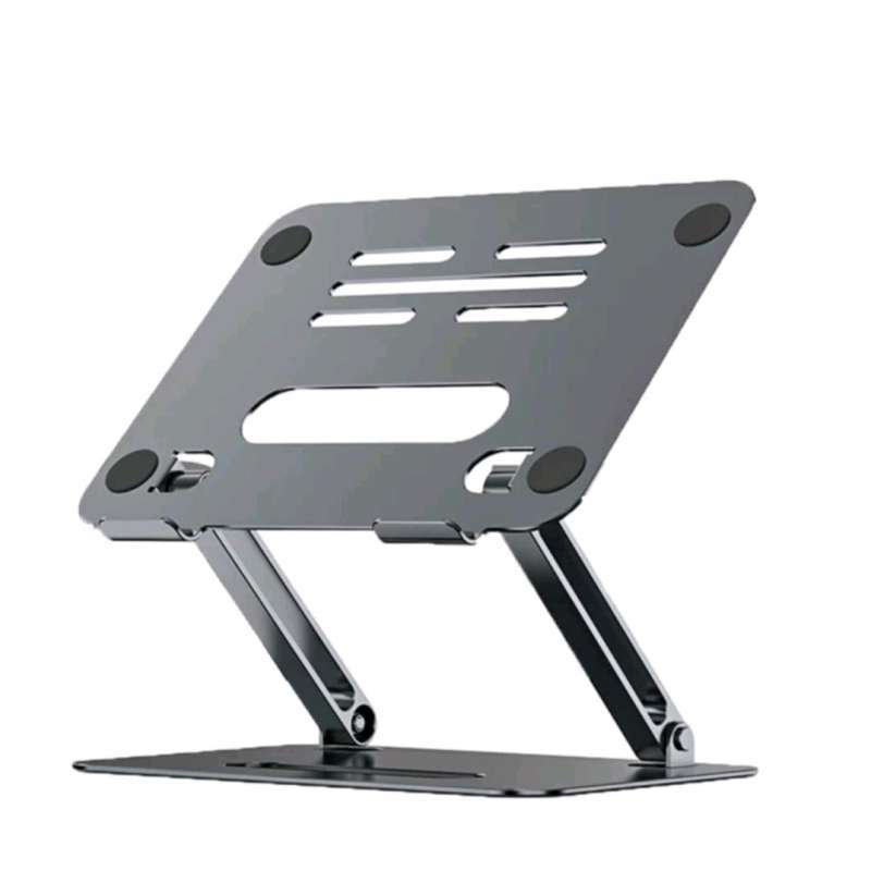 Jual Colta Laptop Stand Di Seller Huawei Store Tsm Cibubur - Harjamukti ...