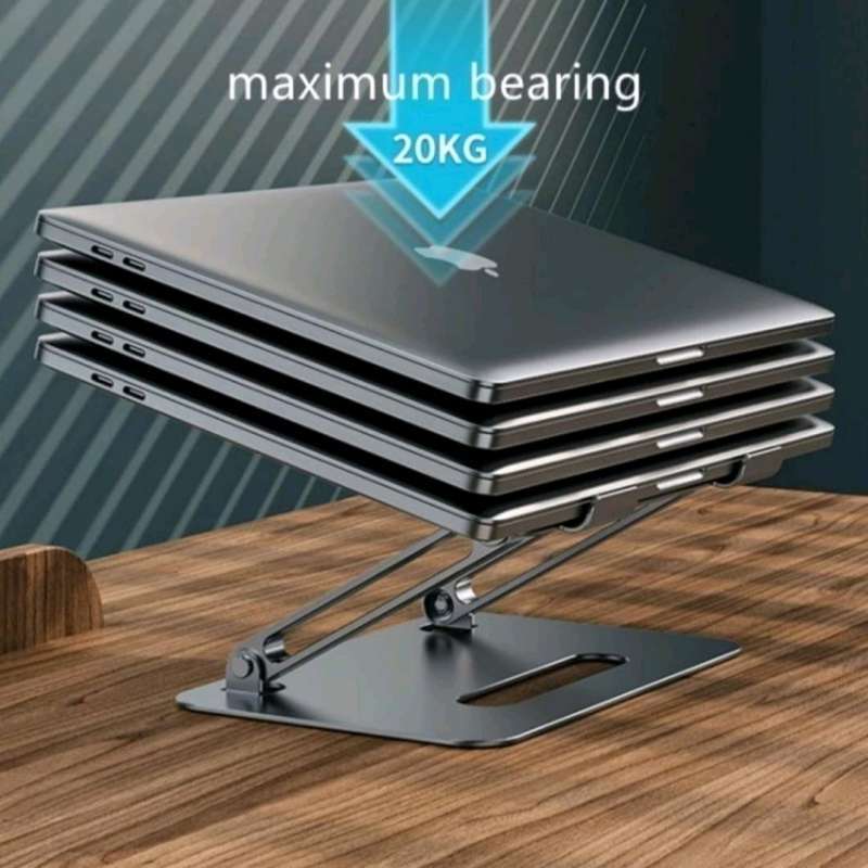 Jual Colta Laptop Stand Di Seller Huawei Store Tsm Cibubur - Harjamukti ...