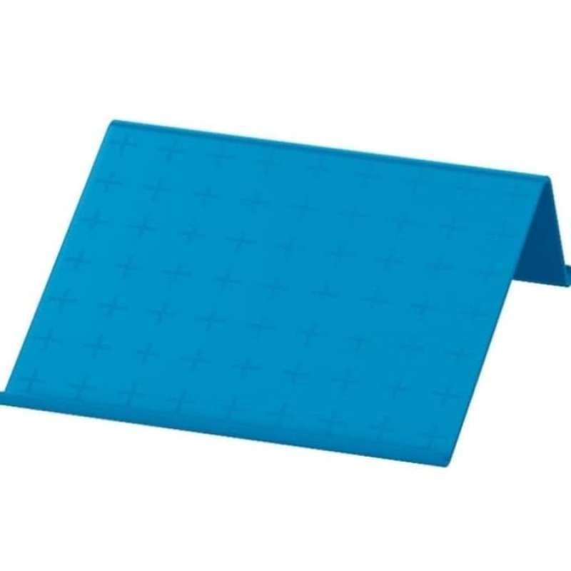 Promo IKEA ISBERGET - TABLET STAND - Multicolor Diskon 36% di Seller ...