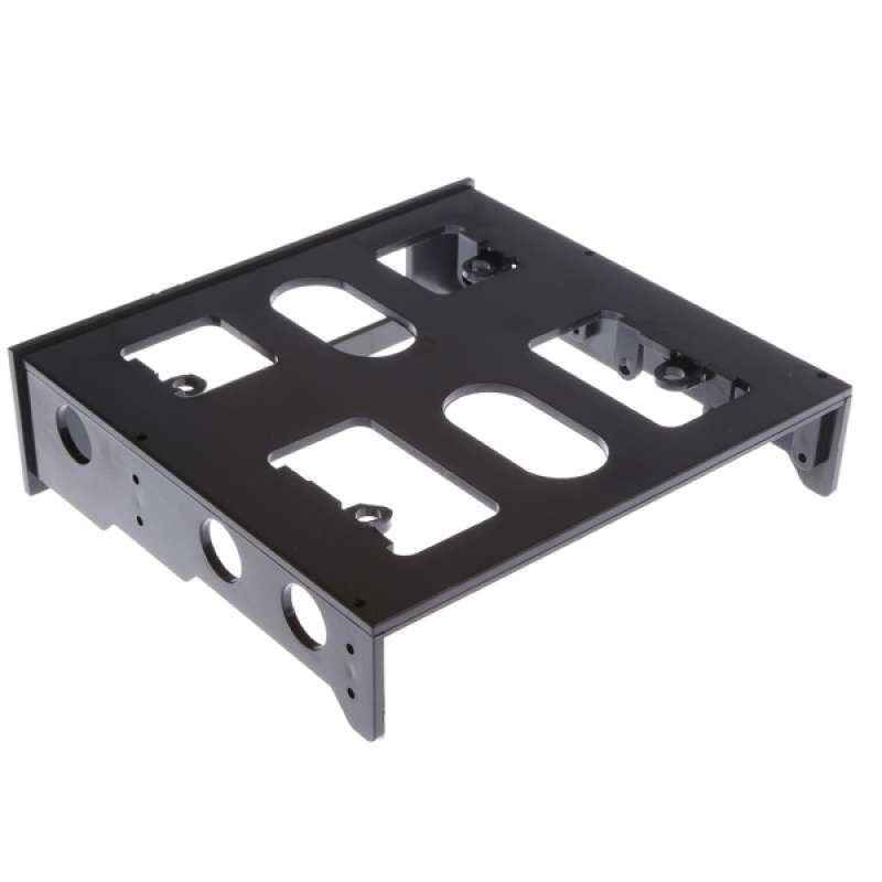 Promo 3 5 To 2 5 Hard Disk Drive Mounting Bracket Computer Case Adapter promo-3-5-to-2-5-hard-disk-drive-mounting-bracket-computer-case-adapter