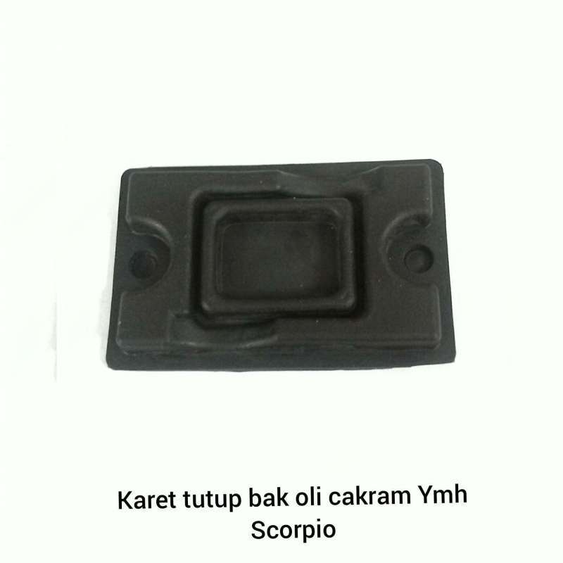 Jual Sparepart/aret tutup bak oli cakram Yamaha Scorpio/PKM Motor ... Jual Sparepart/aret tutup bak oli cakram Yamaha Scorpio/PKM Motor ...