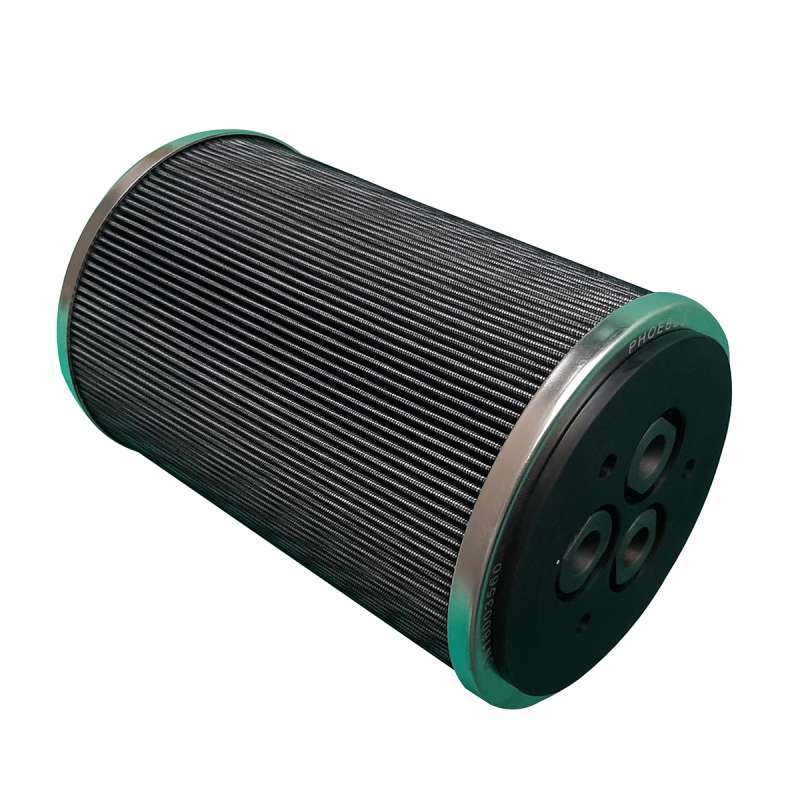 Jual Terex Terbaru Juni 2024 100% Original – Official Store Indonesia ...