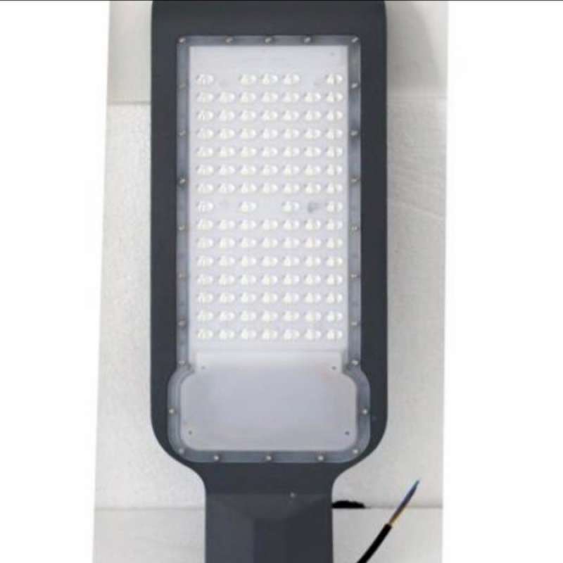 Jual Lampu Jalan 50w 100w 150w Pju Led Outdoor Street Light 50 100 150