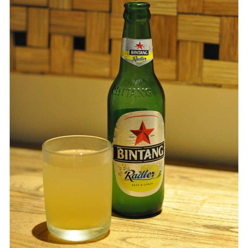Jual Bir Bintang Botol 24 Termurah - Harga Grosir Terupdate Hari Ini ...