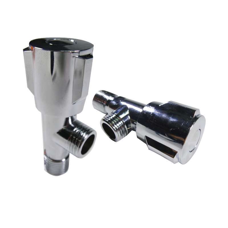 Promo Kran Shower Bulat Mini Detail : - Ukuran 1/2 Inch Diskon 17% Di ...