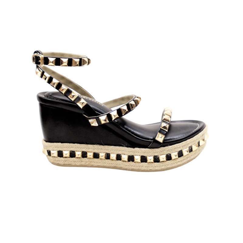 Jual ESBE By Stefani Bertha X MELANEY RICARDO - Orva di Seller ESBE By ...