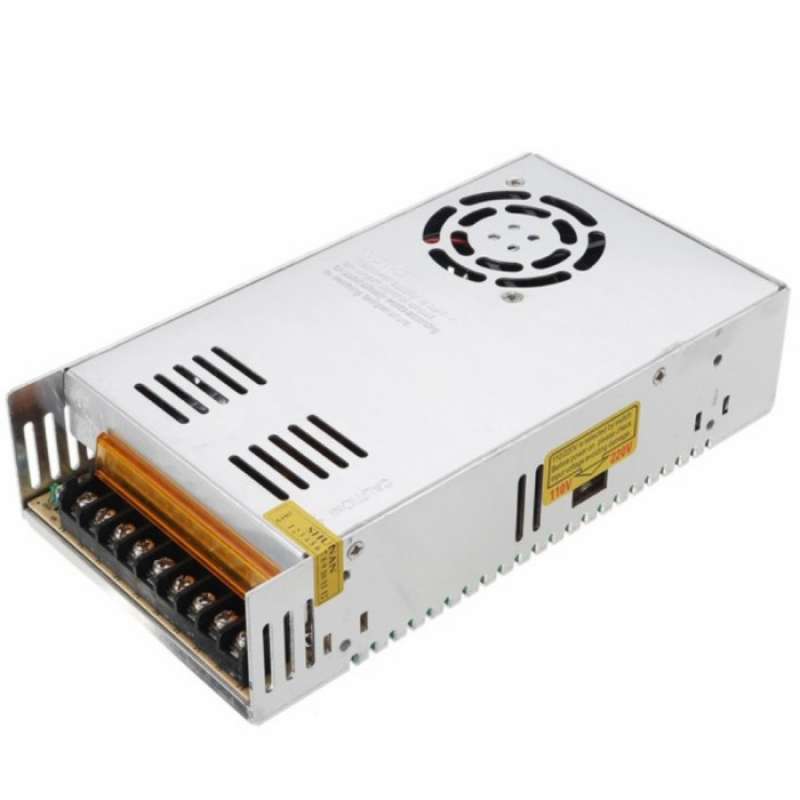 Promo Switching Power Supply PSU 48V 20A High Quality, 48 Volt 20 ...