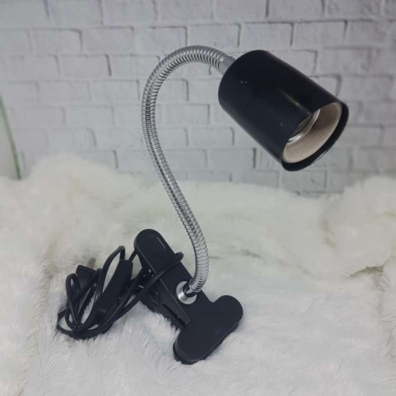 Jual Lampu Uva Uvb Angsa Termurah - Harga Grosir Terupdate Hari Ini ...