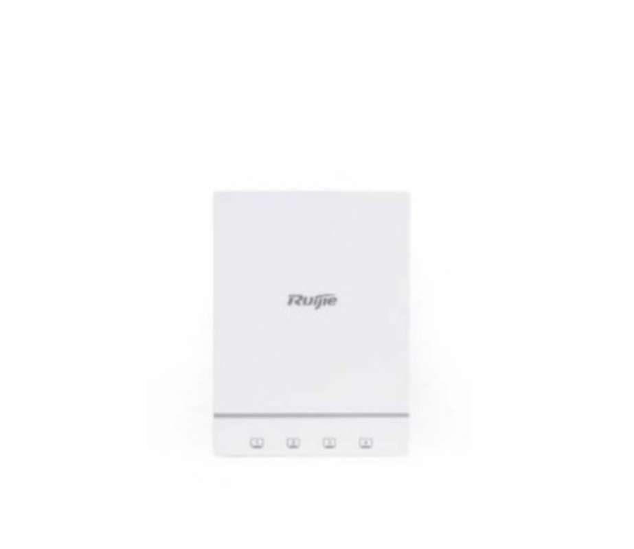Jual RUIJIE RG-AP180 Access Point di Seller Wireless Mall Store - Kota ...
