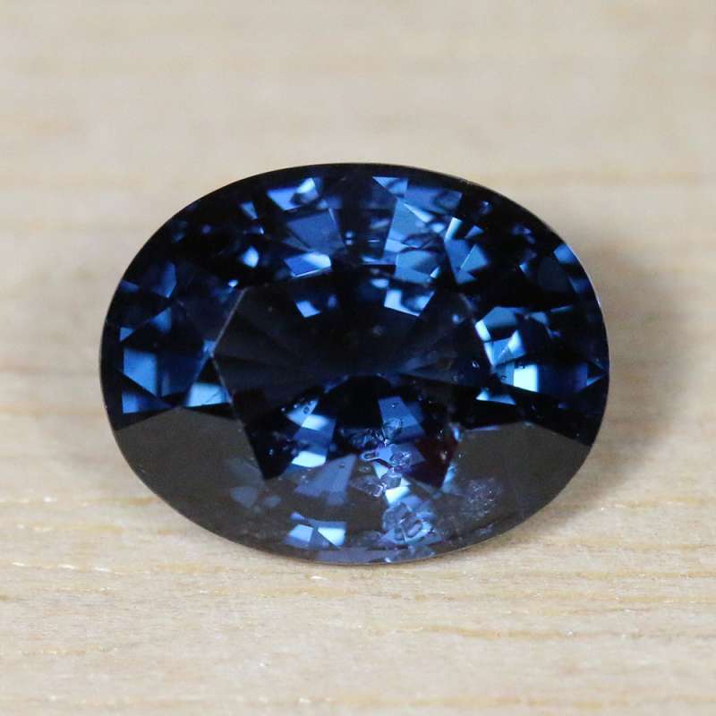 Jual Batu Spinel Model Terbaru Asli - Harga Terbaru Update Hari Ini ...