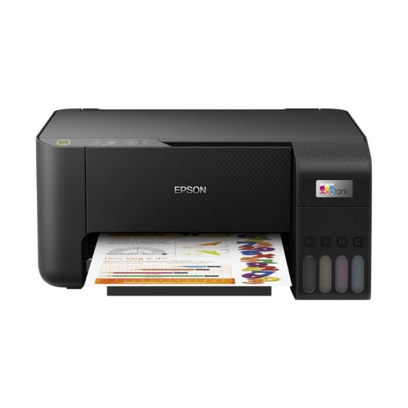 Jual Printer Epson L3210 Terbaik Original Murah - Harga Diskon Maret 2024 | Blibli