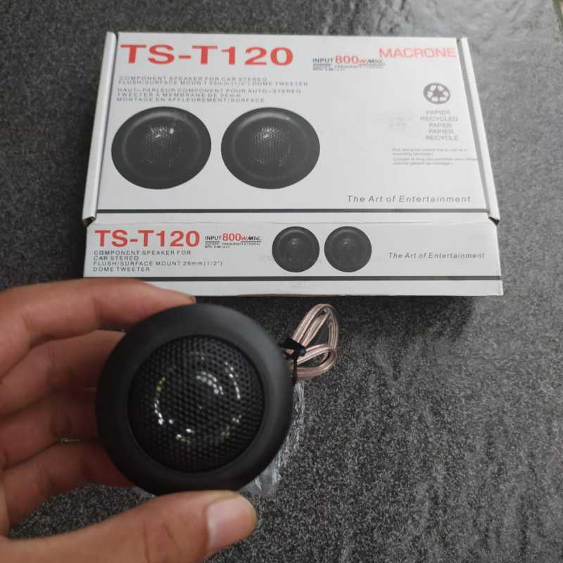 Jual Spiker Twitter Terbaru Dengan Harga Termurah Di 2024 | Blibli