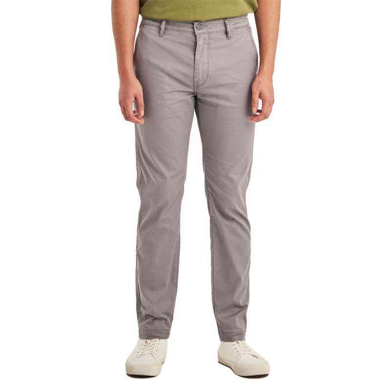 Promo Levi's® Men's Xx Chino Standard Taper Pants (85226-0066) Diskon ...