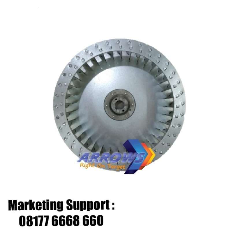 Promo Blade Blower 12 inch Baling Blower 12 inch Baling Centrifugal 12 ...