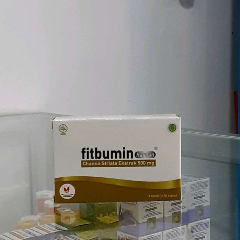 Obat Pengering Luka Pasca Operasi Lengkap Harga Terbaru April 2024 | Blibli