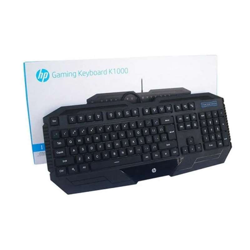 Jual Keyboard Hp Gaming K1000 Di Seller Pt. Primajaya Multi Technology ...