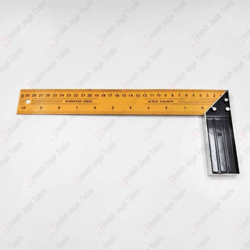 Jual Elbow 12 Inch Besi Original Murah - Harga Diskon Juli 2024 ...