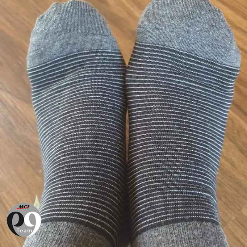 Jual Kaos Kaki Kesehatan Batu Germanium - Mci (100% Original) Di Seller ...