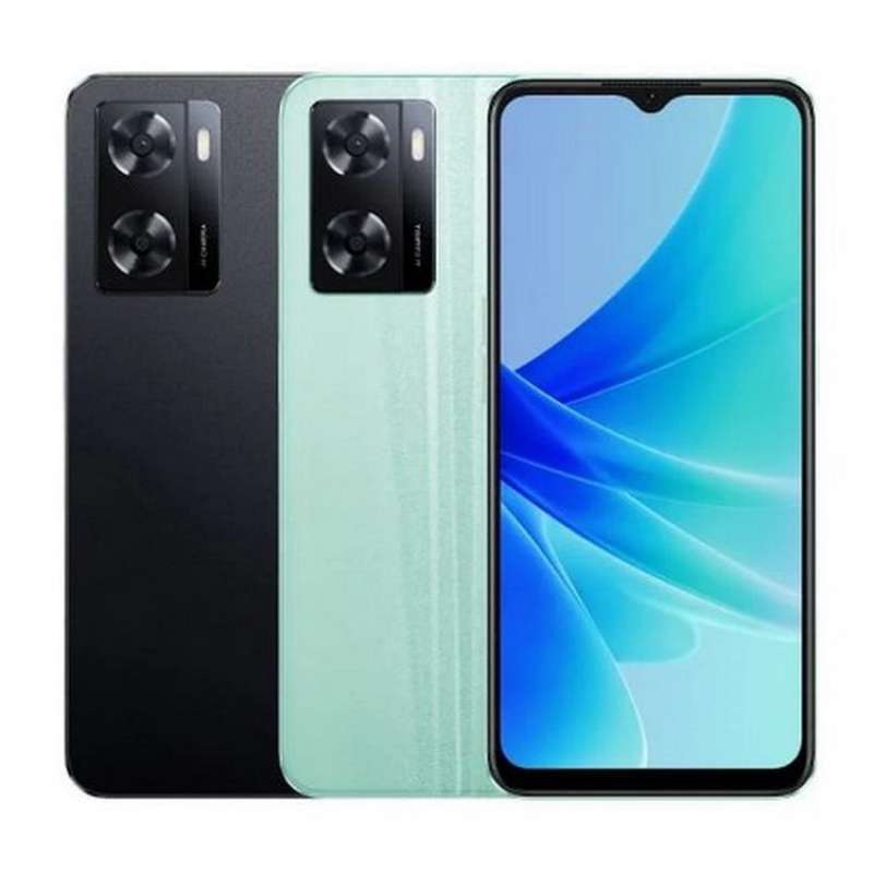 Cara Menonaktifkan HP Oppo A57, Mudah dan Anti Ribet!