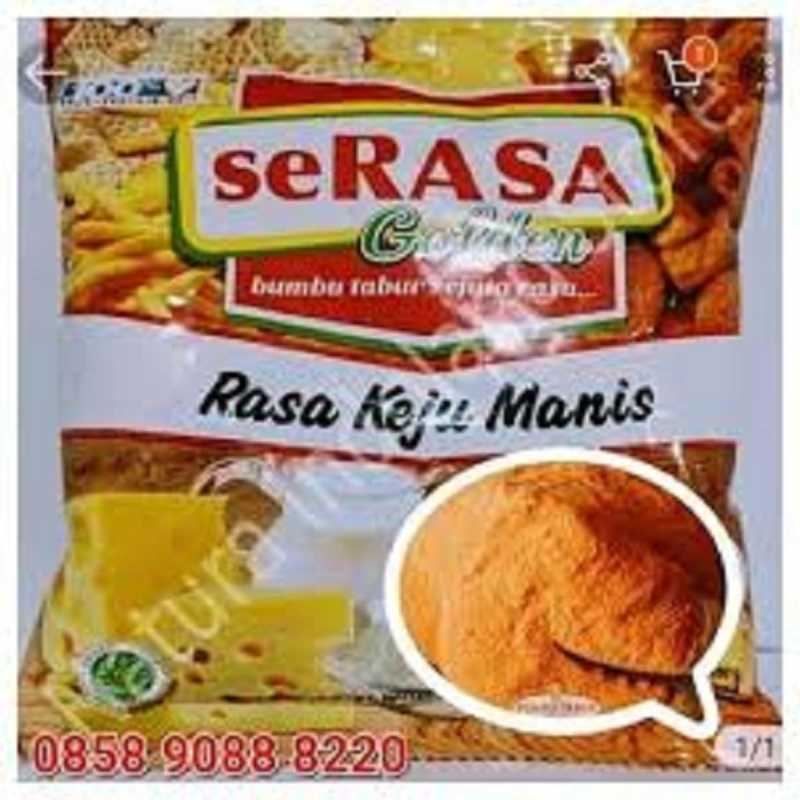 Jual Bumbu tabur AYAM BAWANG 1kg Bumbu Tabur 1 Kg di Seller KN FOOD RUMAH KEBAB - Klender, Kota ...