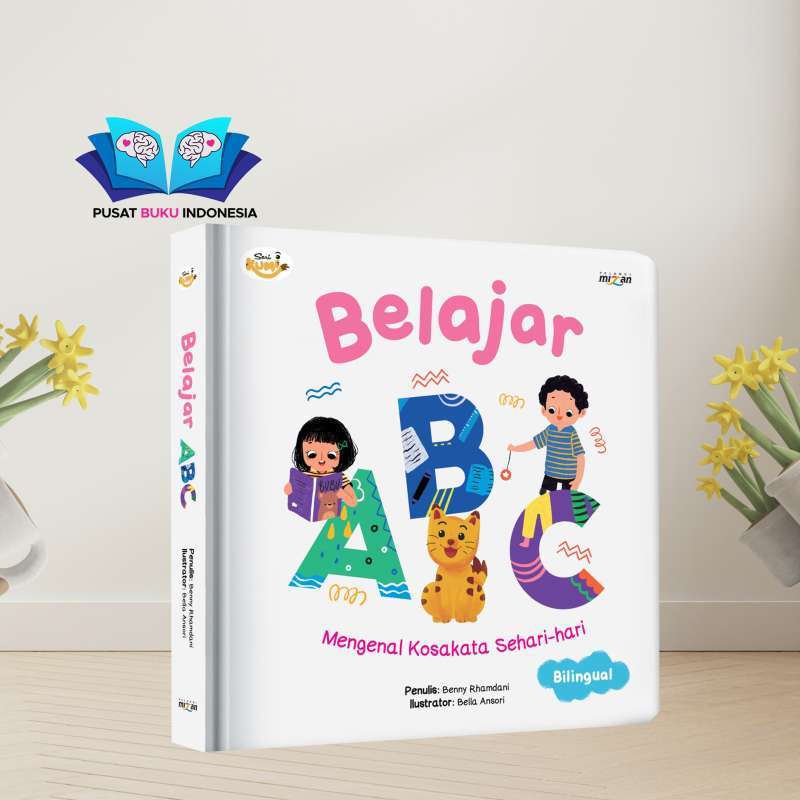 Promo BUKU AKTIVITAS BELAJAR ANAK BELAJAR ABC SERI KUMI MENGENAL HURUF ... Promo BUKU AKTIVITAS BELAJAR ANAK BELAJAR ABC SERI KUMI MENGENAL HURUF ...
