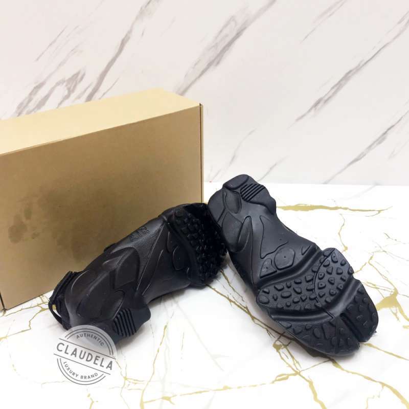 Jual NIKE Air Rift All Black (DZ4182-010) di Seller Claudela - Pluit ...