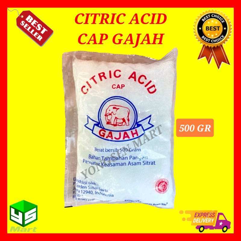 Jual Pemutih Baju Citrun 💯 Harga Murah & Kualitas Terbaik November 2024