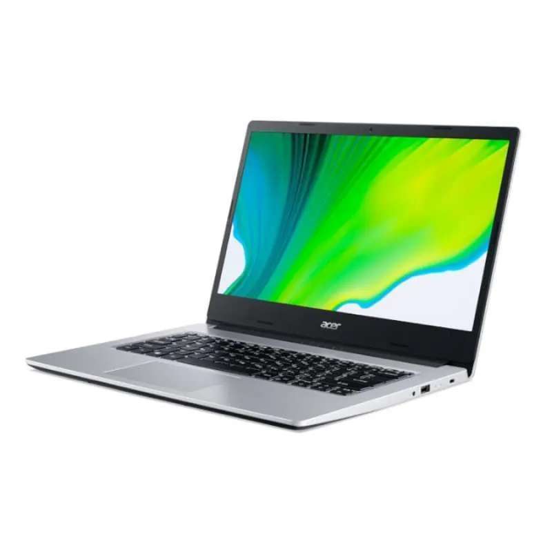 Jual Lsbec Laptop Acer - Click N Collect Di Seller Funan Van Java ...