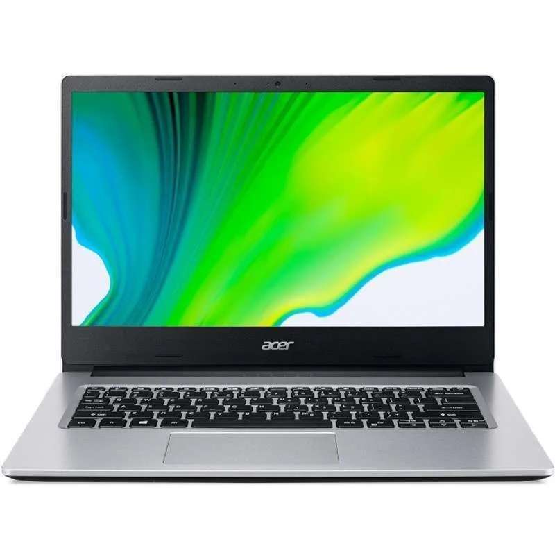 Jual Lsbec Laptop Acer - Click N Collect Di Seller Funan Van Java ...