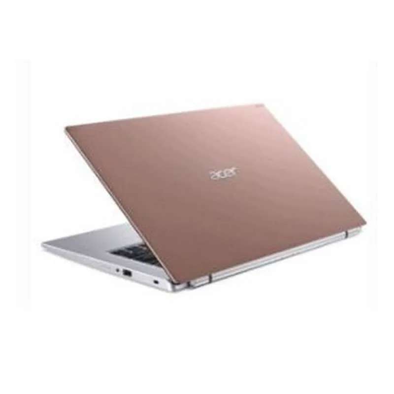 Jual Lsbec Laptop Acer - Click N Collect Di Seller Funan Van Java ...