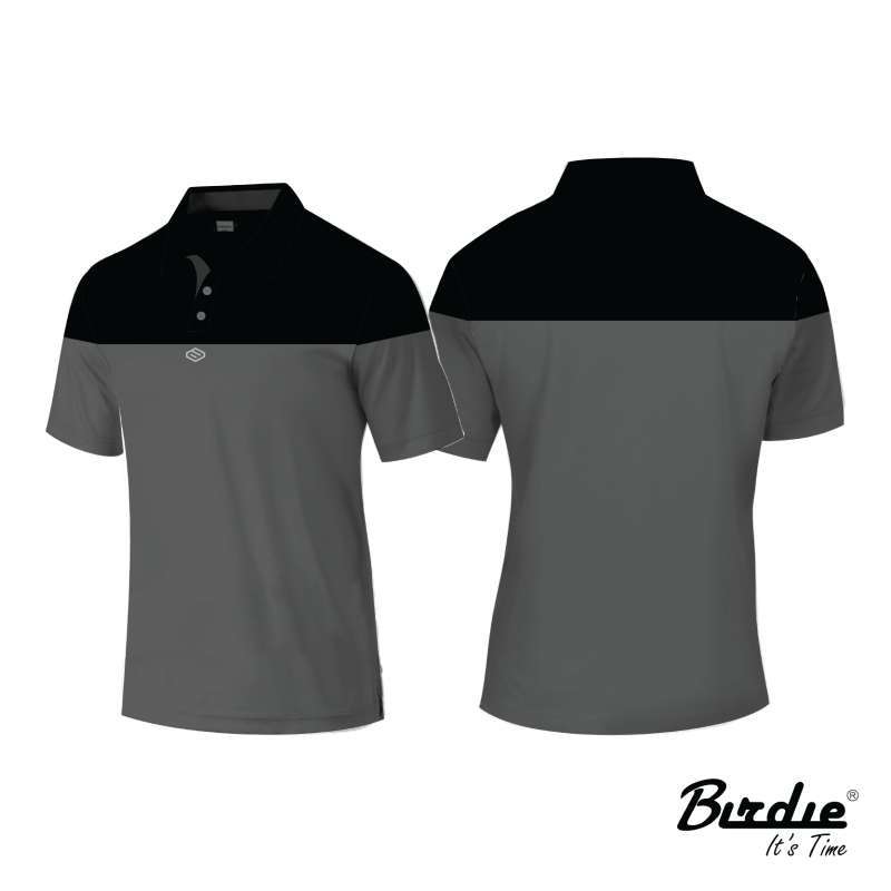 Jual Baju Fit Dry Original Terbaru - Harga Promo Murah Juli 2024 | Blibli