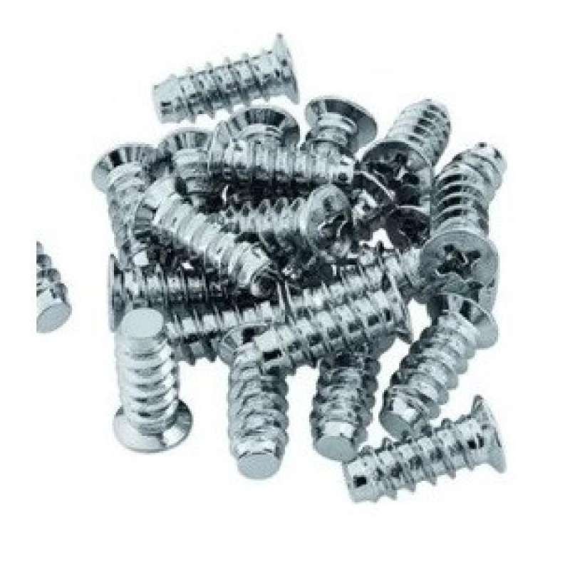 Jual BAUT / SKRUP / SCREW - BAUT FAN CASING KOMPUTER - BAUT KIPAS ... Jual BAUT / SKRUP / SCREW - BAUT FAN CASING KOMPUTER - BAUT KIPAS ...
