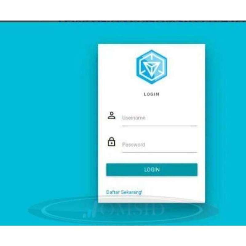 Jual Aplikasi Penentu Jalur Dengan Algoritma Dijkstra Full Source Code ... Jual Aplikasi Penentu Jalur Dengan Algoritma Dijkstra Full Source Code ...